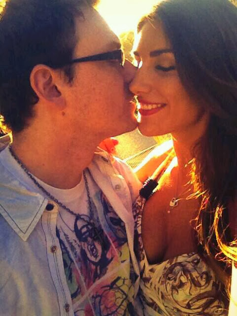 Blog – august ames