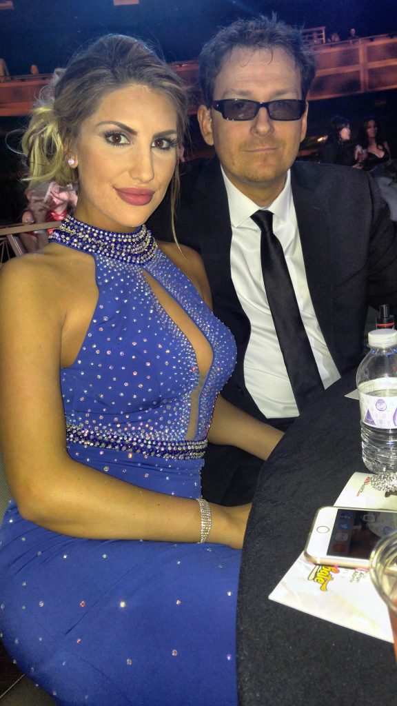 Blog – august ames