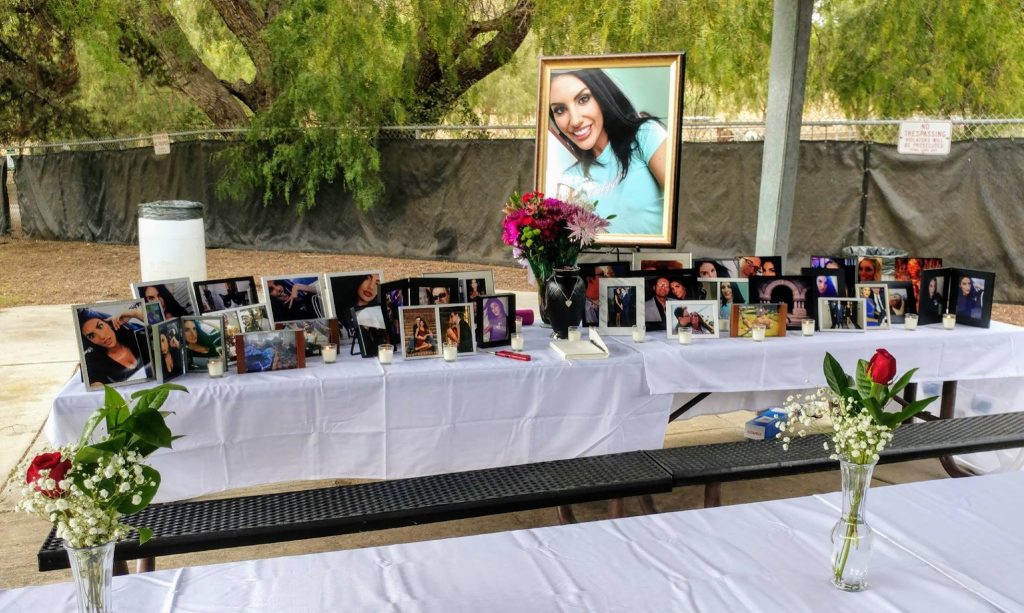 Blog – august ames